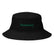 Hankorama Bucket Hat – HANKORAMA
