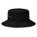 Hankorama Bucket Hat – HANKORAMA
