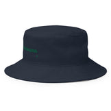 Hankorama Bucket Hat – HANKORAMA