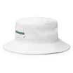 Hankorama Bucket Hat – HANKORAMA